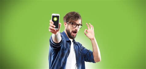 สาวก Android ฟงทางน เรามยาด วธแกแพในมอใหกลบเปนเรอธงมาฝาก Unlockmen