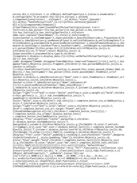 Ms Project For Construction Pdf Software Engineering Computer