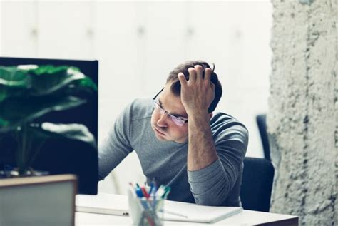 Mac Address Spoofing How It Works And Why It Matters