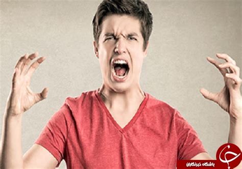 نوجوانی آغاز فراز و نشیب ها بحران را به فرصت تبدیل کنیم