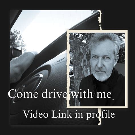 Michael Feehan Michael Feehan Au • Instagram Photos And Videos