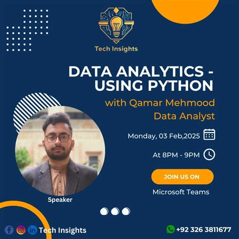 Qamar Mehmood Qamarmehmood • Instagram Photos And Videos