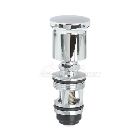 Переключатель для душа vidima B964946AA Сева-М, Тарнер – купить в ...