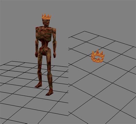 Texture Wads Never Used In Quake Before Quake Maps Quaddicted