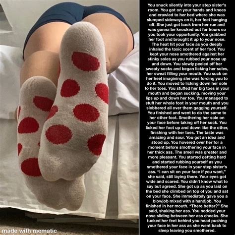 Sleeping Step Sister By Kotahero2 On Deviantart