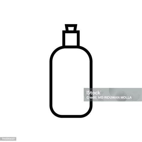 瓶子標誌圖示塑膠瓶圖示插圖向量圖形及更多含酒精飲品圖片 含酒精飲品 圖示 塑膠 Istock
