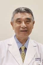 WG邀訪大事紀 受訪良醫錄 健康醫療資訊網