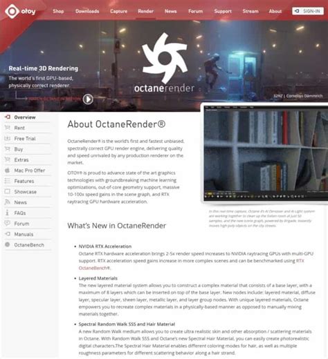 What Kind Of Renderer Is The Cycles Engine Blender Base Camp