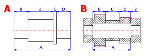 MITcalc Tolerance Analysis Of Linear Dimensional Chains