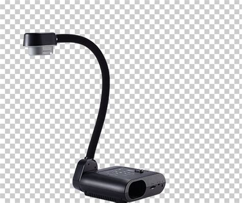 Wireless Visualizer F70w Document Cameras Flexible Arm Interactive