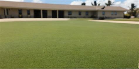 Fescue Grass Vs Bermuda Comprehensive Guide For Which Grass Variety