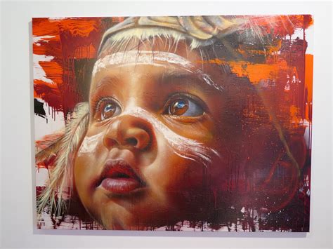 Adnate Always Been Here Land Of Sunshine