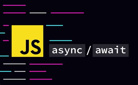Top Level Await In Nodejs Es Modules Vs Commonjs By Sachin Devdhar