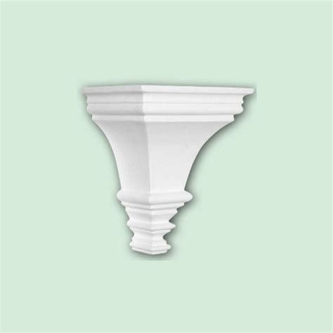 Exterior Corbels And Brackets Cb 06
