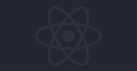 How We Rewrote A Vue App With React And Tailwind In 21 Days Rreactjs