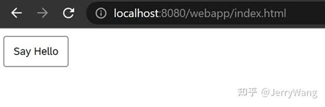 Sap Ui