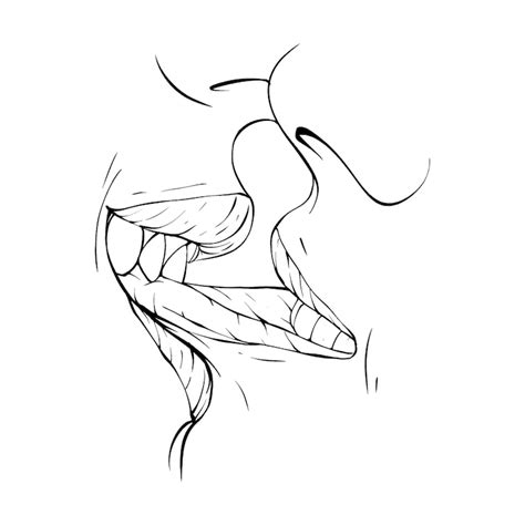 Sex Zeichnung Vektoren Lade Kostenlose Hochwertige Vektoren Von Freepik Herunter Freepik