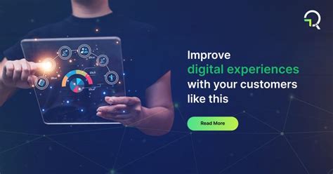 Qyrus On Linkedin Digital Insurance Softwaretesting