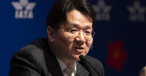 Kcgi 조원태 회장 선임 적법한가 상속세 재원 마련도 제동