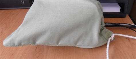 The Benefits Of A Wi Fi Router Shield Reducing Emf Exposure In Your Home Beneficial Environments