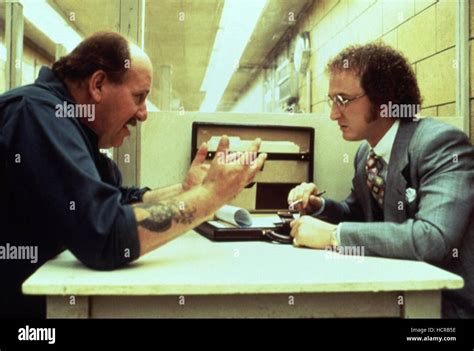 Sean Penn Carlitos Way At Sam Moonlight Blog
