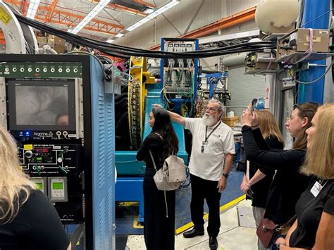 Womeninstem Engineering Electricalengineering Ajla Halilovic