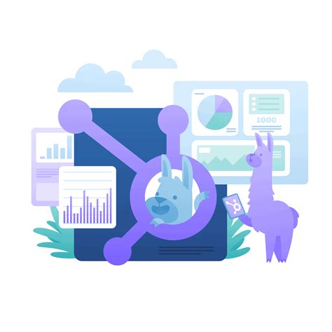 Ultimate Guide To Linkedin Sponsored Content And Inmail