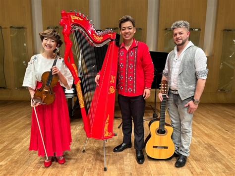 ジャパン・アーツjapan Arts Corporation On Twitter 【オンエア情報】大谷康子 Yasuko