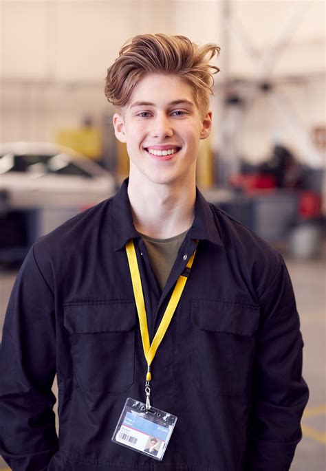 An Introduction To T Levels What Are They And Are They Right For My