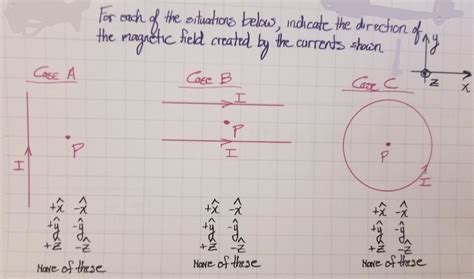 Solved Please Write Neatly And Legibly Thank You