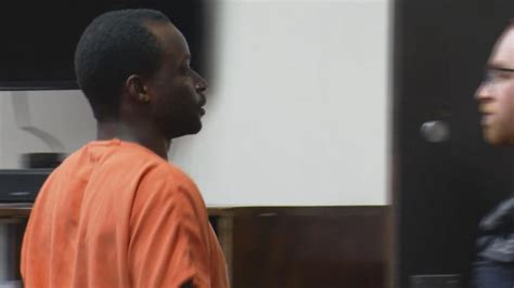 Conference List Of Ncaa Mens Basketball Teams In March Madness