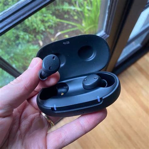 Sony Cre E10 Prices Reviews And Sound Samples Soundly