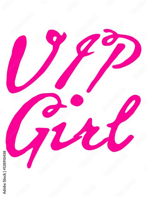 Cute Famous Vip Girl Girl Female Feminine Hot Hot Sweet Famous