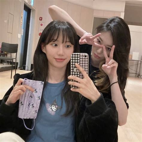 Secret Number Community Posts 🐱happy Jinny Day🐱 진짜 진짜 멋있는 우리 지니언니🤍🤍