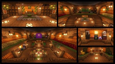 Minecraft How To Build The Ultimate Underground Base Tutorial