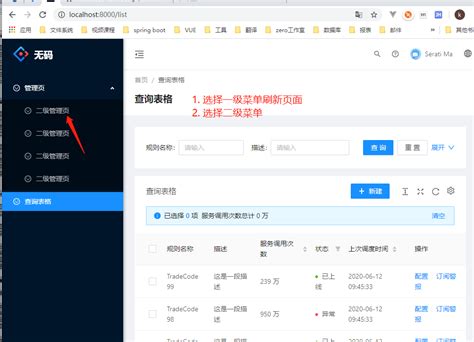 左侧菜单栏渲染和缩进问题🐛 Bug · Issue 6828 · Ant Designant Design Pro · Github