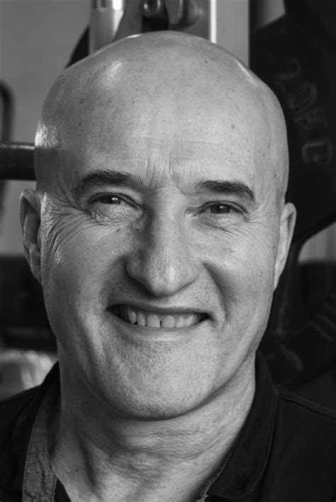 John Stenner Rasmussen Bedste Speciallæger