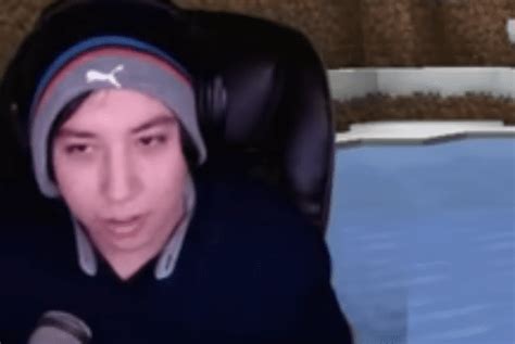 10 Most Famous Minecraft Streamers Glimpseme