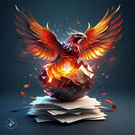 Ahsan Nabi Dar On Linkedin Multi Layered Caching With Decorators In Elixir Optimizing Performance