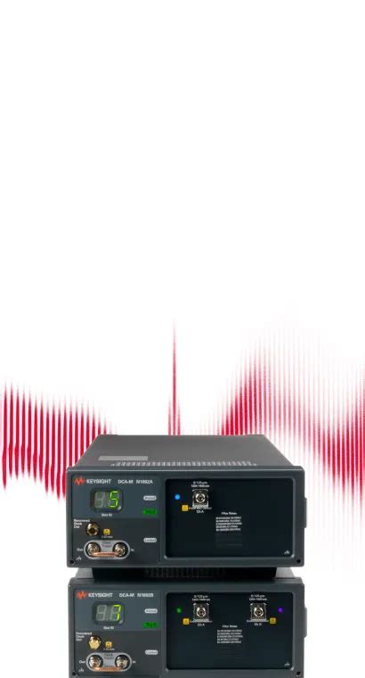 Used Keysight E5071c Ena Vector Network Analyzer—9 Khz To 20 Ghz Used Keysight Equipment