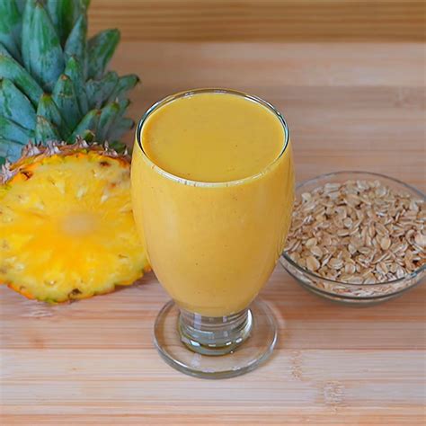 El Tinte Casero De La India Cubre Tus Canas Desde La Primera Aplicada