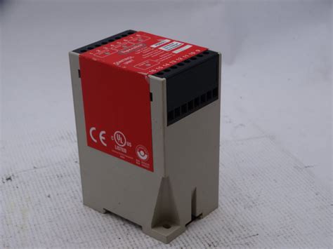 Tapeswitch Guardscan Pssu2 Process Controller