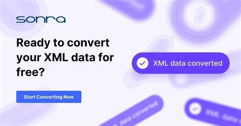 The Ultimate Guide To Xml Mapping In 2025