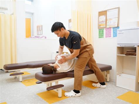 【福岡市城南区・別府・茶山・田島近郊で腰・肩の痛みは太陽整骨院サニー茶山院まで】 太陽整骨院 サニー茶山院