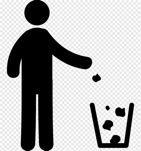 흰색 화살표 재활용 재활용 기호 폐기물 재사용 재활용 빈 자연 환경 블랙 화살 검은 검정색과 흰색 Png Pngwing