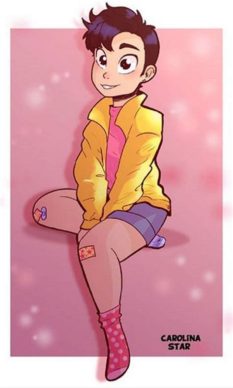Pin De Chaoticmuse Em Jubilee