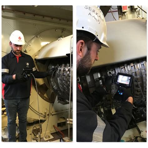 Sudheer Jai Krishnan Sasidharan Posted On Linkedin