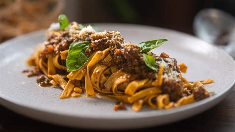 Easy Meals With Video Recipes By Chef Joel Mielle Recipe30