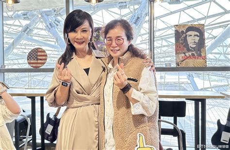 蔡小虎身體不適緊急取消記者會 「全身冒驚悚紅斑」超慘後遺症曝 Ettoday星光雲 Ettoday新聞雲