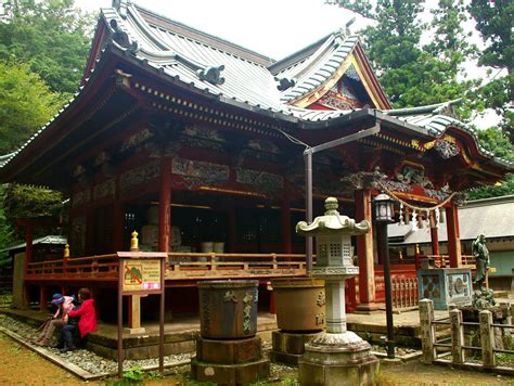 八王子見て歩記 恩方村の伝説 2 八王子見て歩記